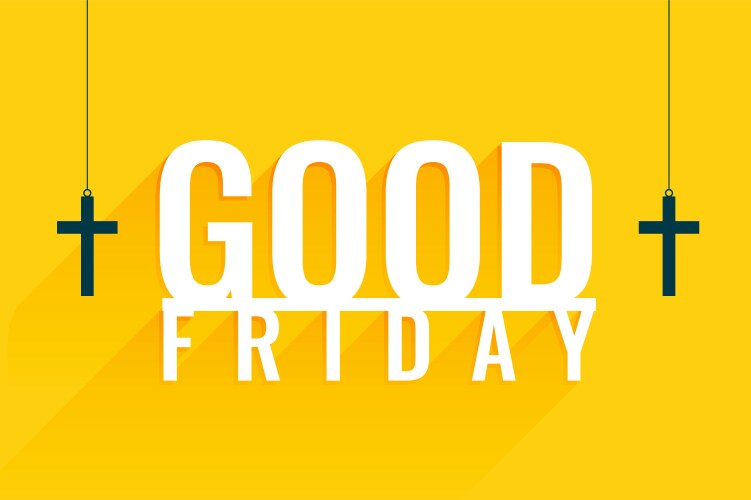 Week Vector Images (over 120,000)