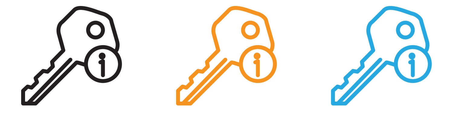 Key Points Vector Images (over 5,800)