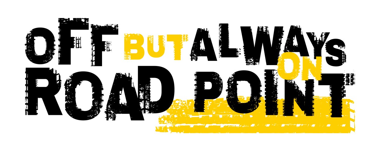 Tire Tread Font Vector Images (over 320)