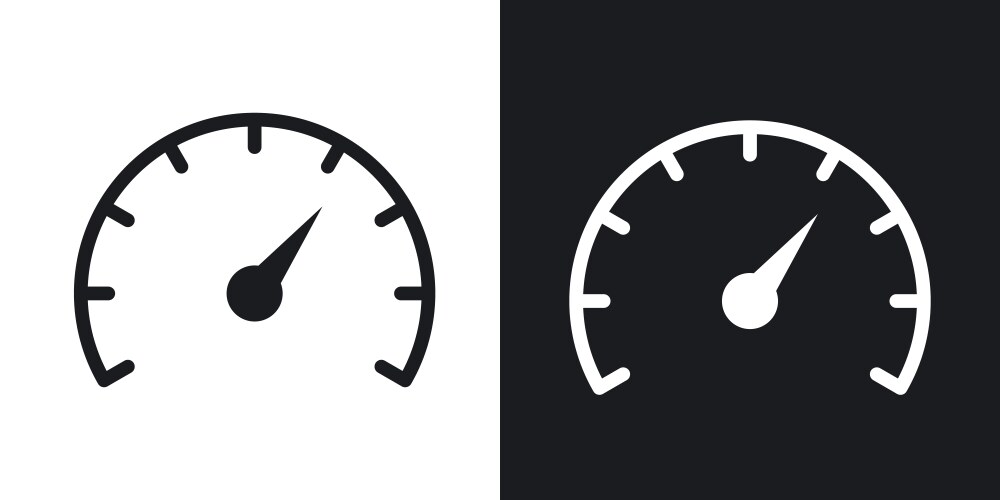 Rpm Vector Images (over 1,600)