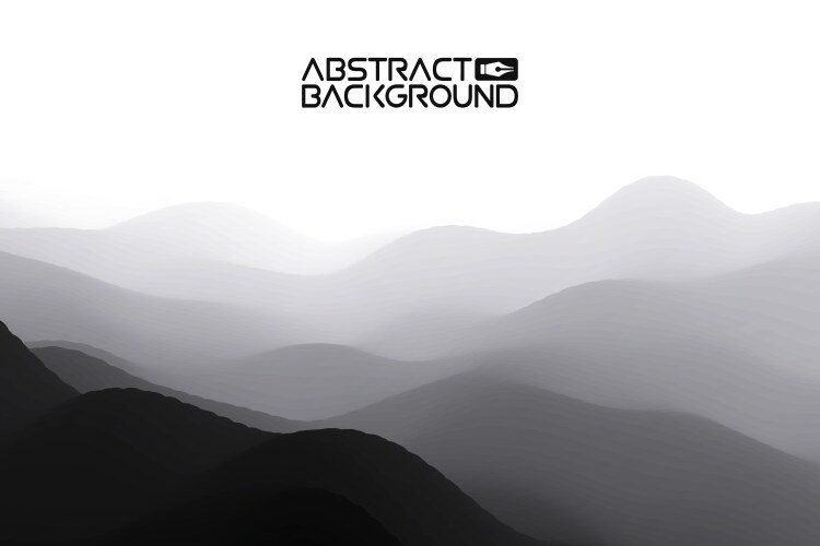 Gradient Landscape Vector Images (over 16,000)
