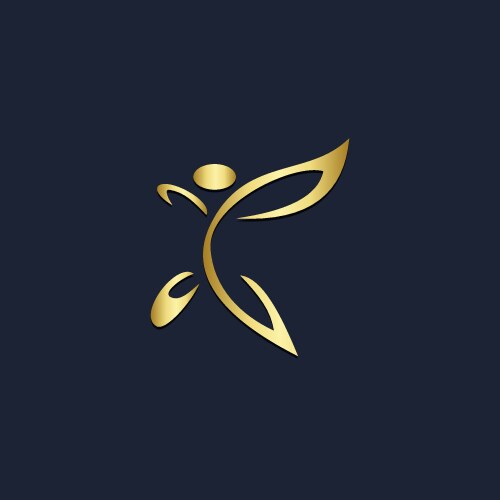 Health and Wellness Logo Vector Images (over 49,000)