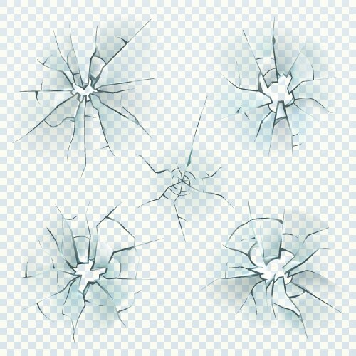Crushed Ice Vector Images (over 1,100)