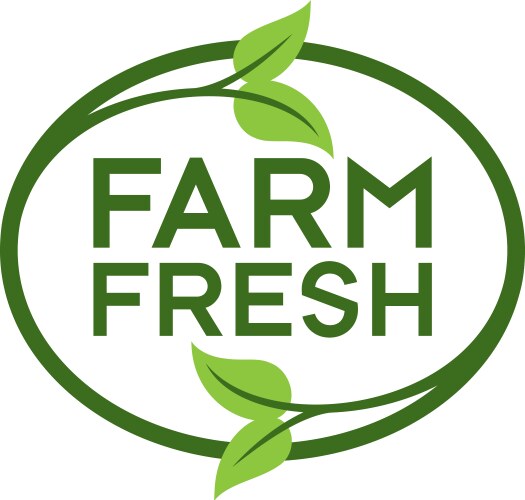 Fresh Logo Vector Images (over 320,000)