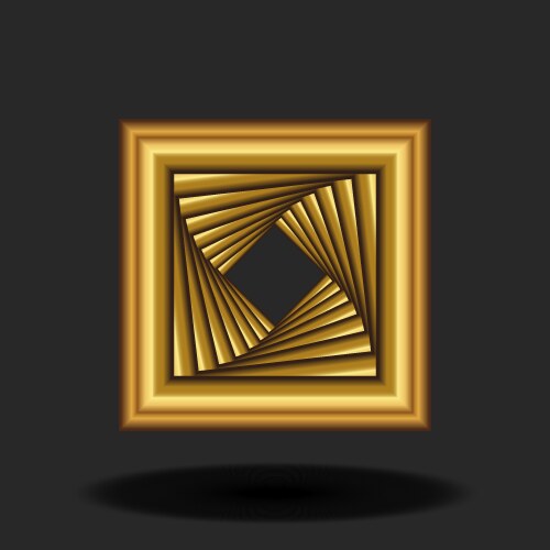 Portal Symbol Vector Images (over 3,100)