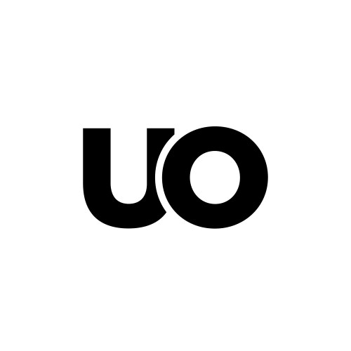 Uo Logo Vector Images (over 1,800)
