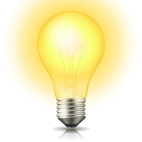 Light Bulb Vector Images (over 280,000)