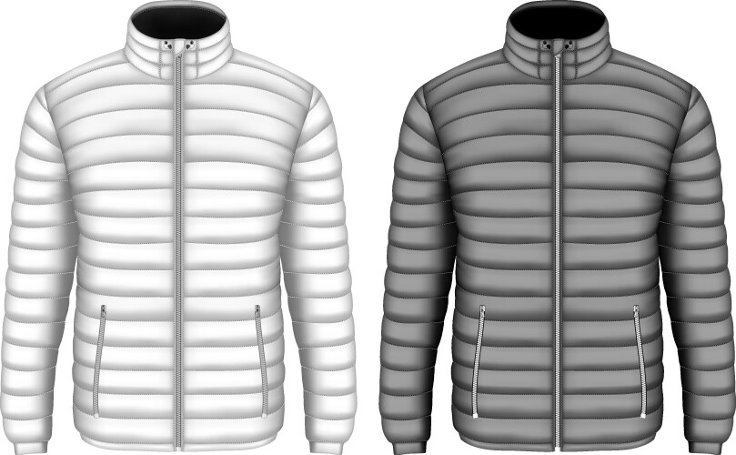 Jacket Vector Images (over 110,000)