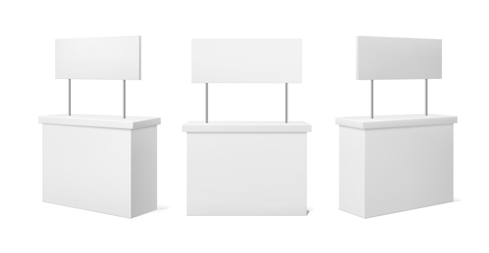 Display Stand Vector Images (over 50,000)