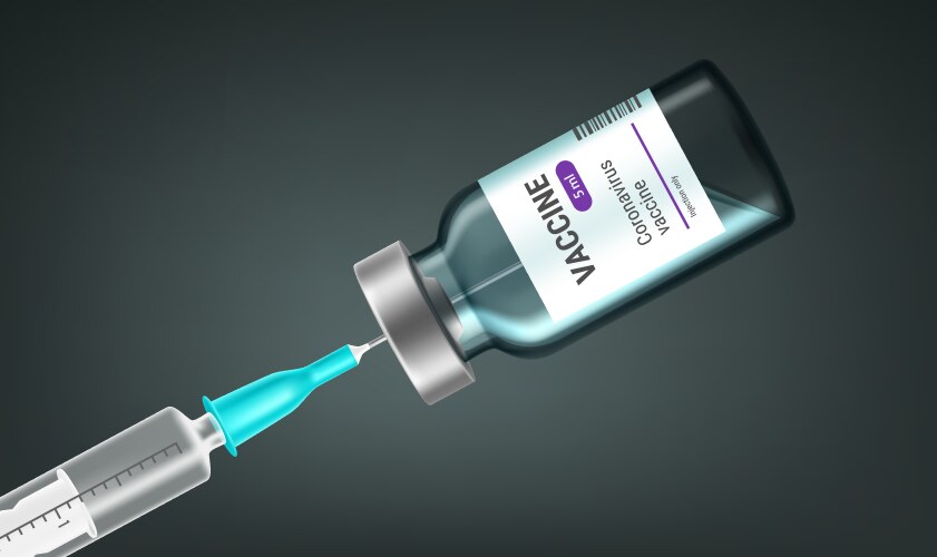 Vial Vector Images (over 26,000)