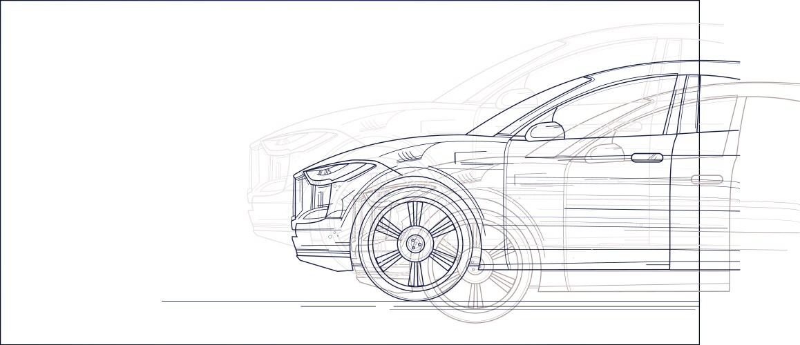 Automotive Background Vector Images (over 75,000)