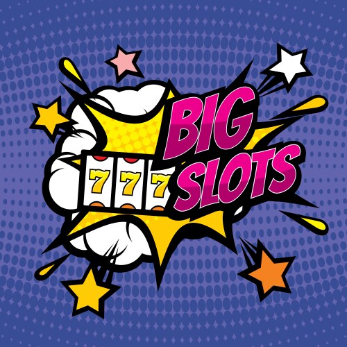 Slots Vector Images (over 35,000)