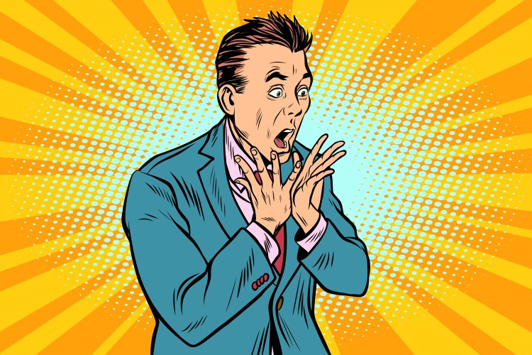 Shock Vector Images (over 85,000)