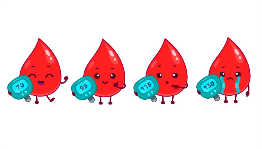 Blood Testing Cartoon Vector Images (over 3,400)