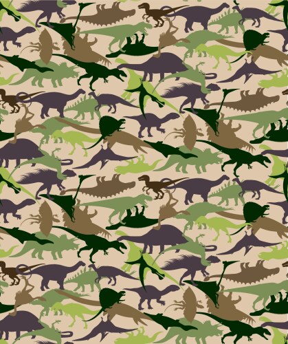 Free Dinosaurs Vector Images (over 1,400)