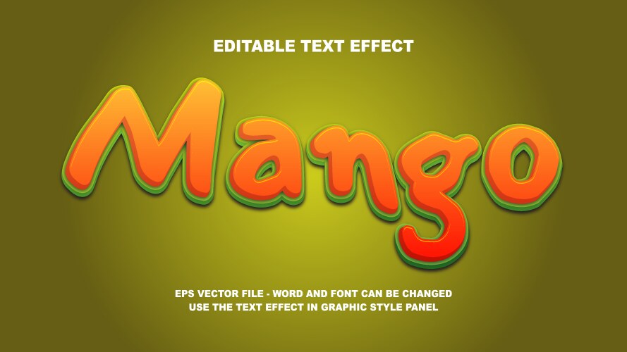 Mango Vector Images (over 20,000)
