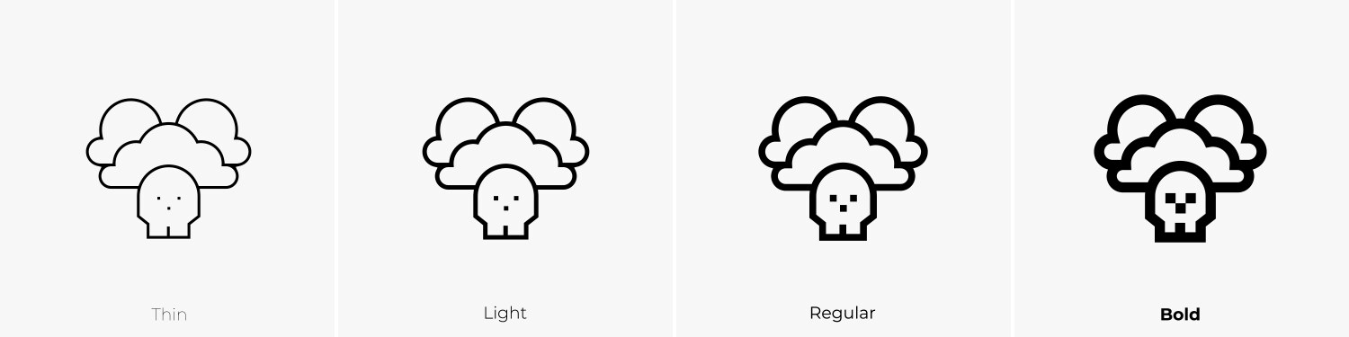 Extreme Weather Vector Images (over 8,000)