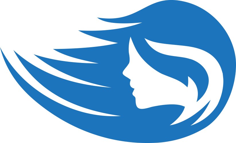 Logo Shampoo Vector Images (over 9,600)