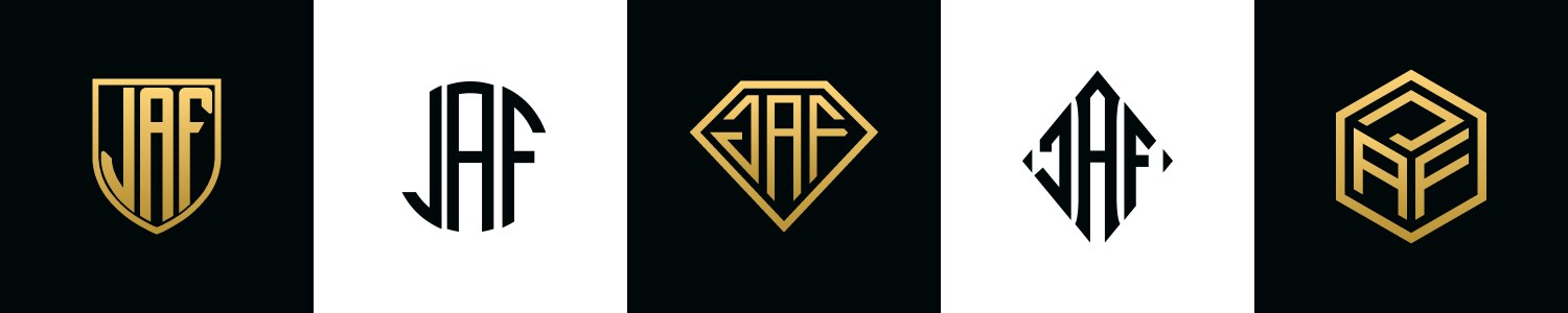 Bearing Industry Logo Vector Images (over 340)