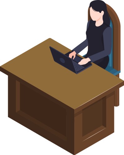 Reporter Vector Images (over 800,000)