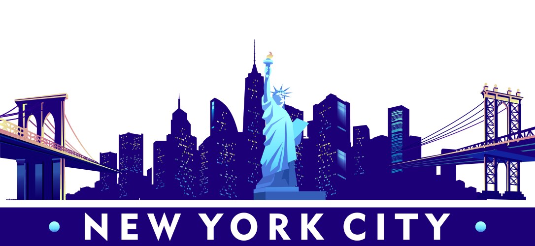 New York Logo Vector Images (over 3,000)