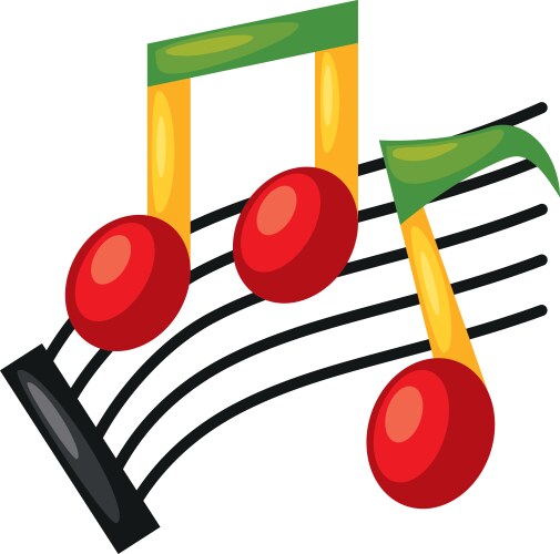 Reggae Vector Images (over 3,200)