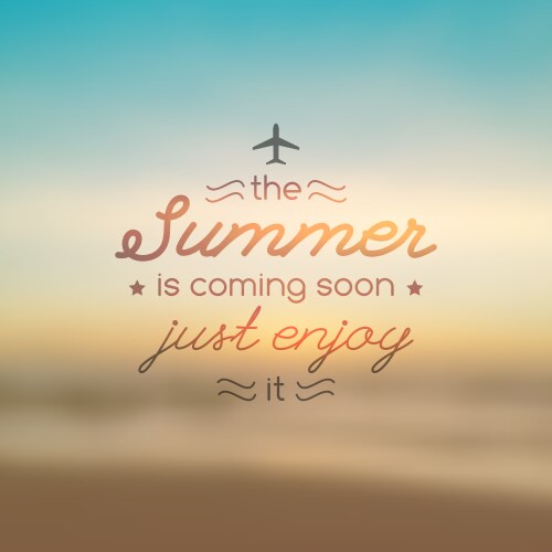 Coming Soon Vector Images (over 8,200)