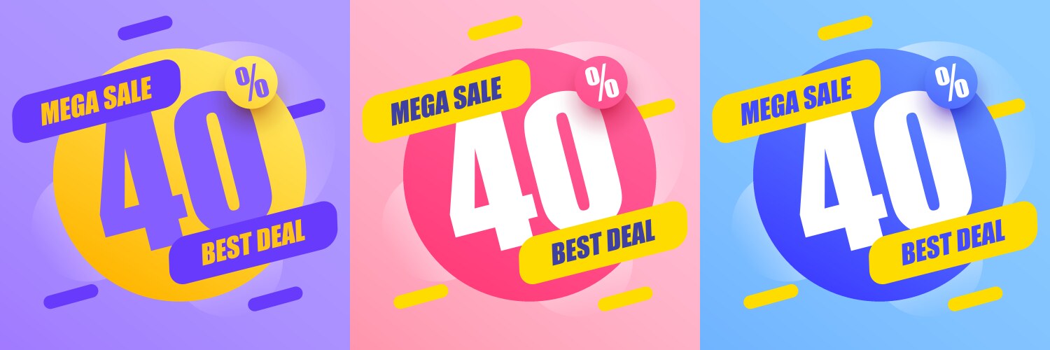 40 Vector Images (over 28,000)