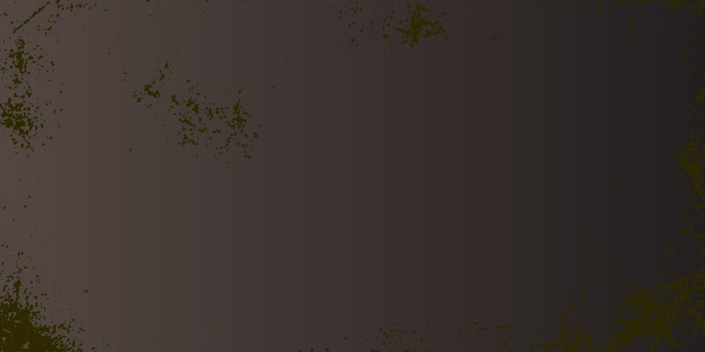 Colorful gradient grunge background Royalty Free Vector