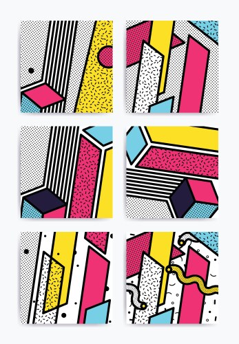 Pop Art Vector Images (over 310,000)