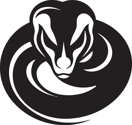 Viper Vector Images (over 11,000)