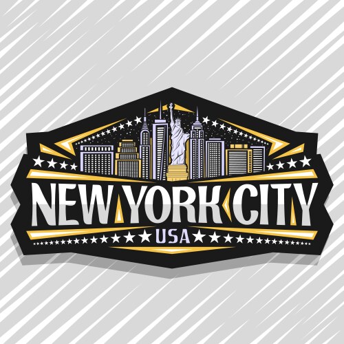 New York State Logo Vector Images (over 710)