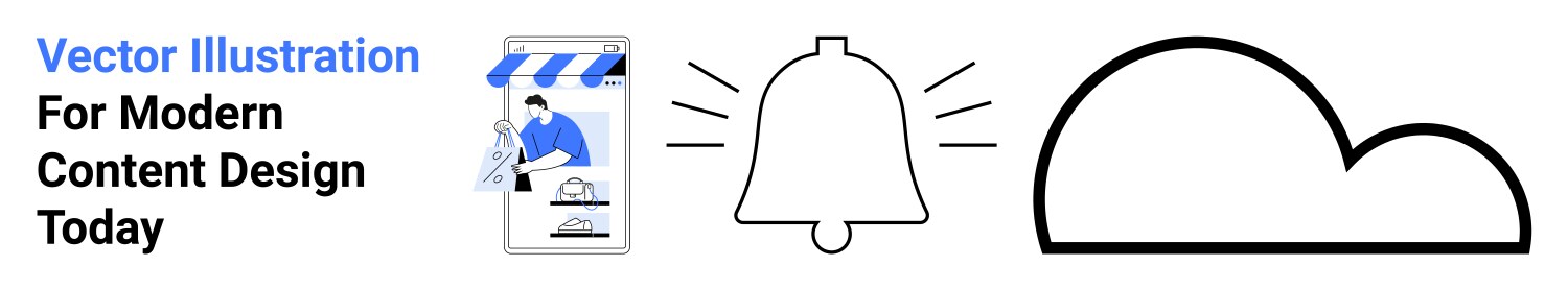 Integration Vector Images (over 87,000)