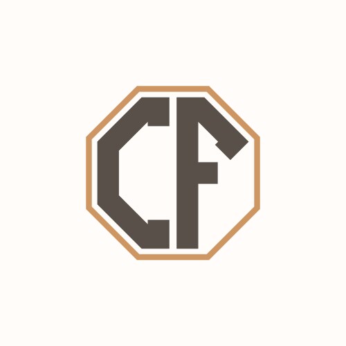 Cf Logo Vector Images (over 2,900)