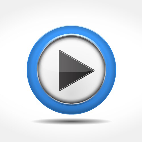 Play Button Vector Images (over 180,000)