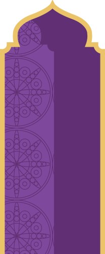 Islamic Arch Vector Images (over 10,000)