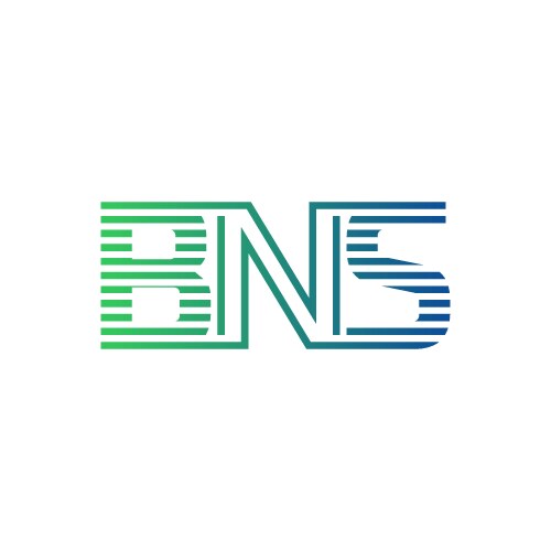Bns Logo Vector Images (over 2,800)