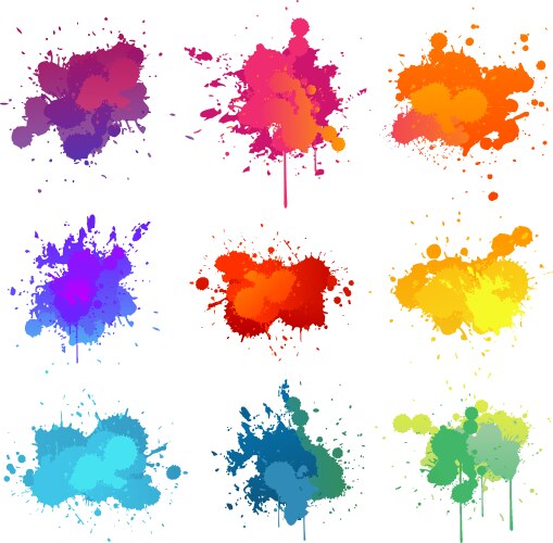 Paint Vector Images (over 1.4 million)