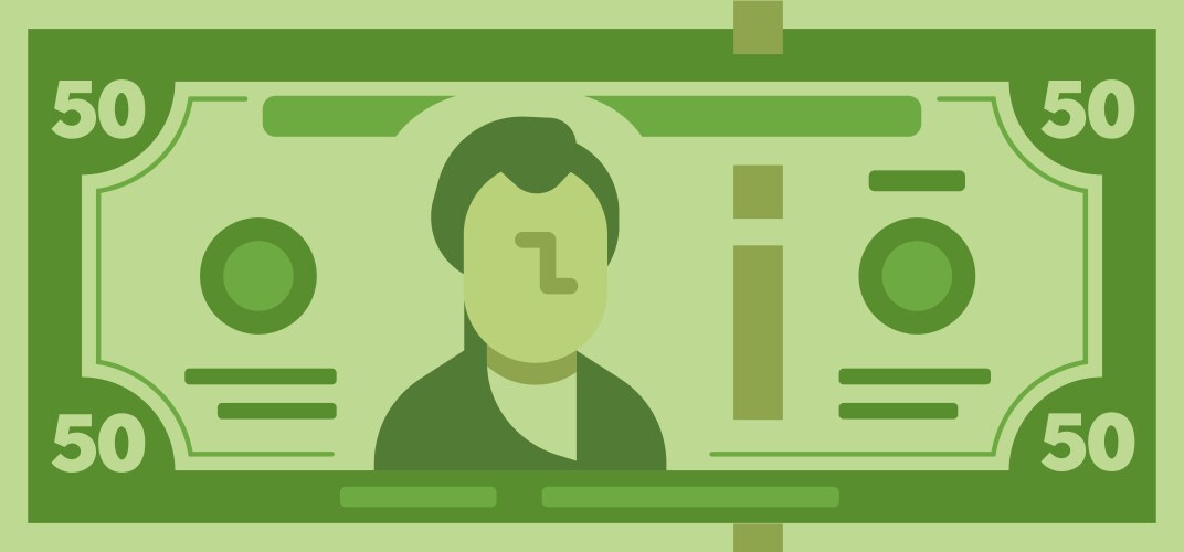 Dollar Vector Images (over 580,000)
