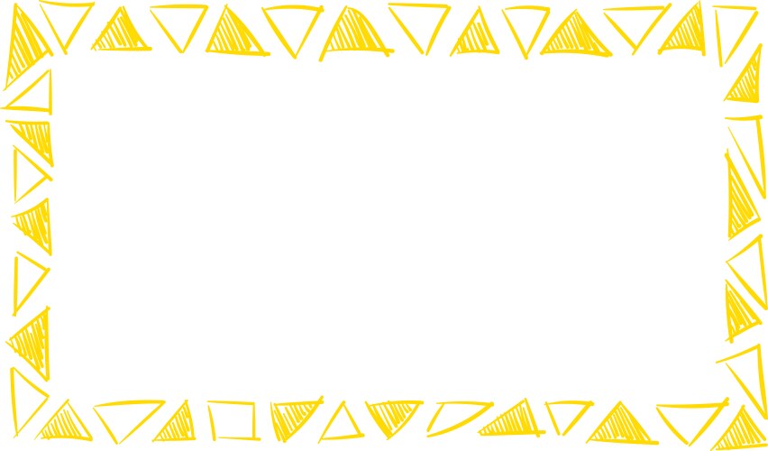 Yellow Border Vector Images (over 100,000)