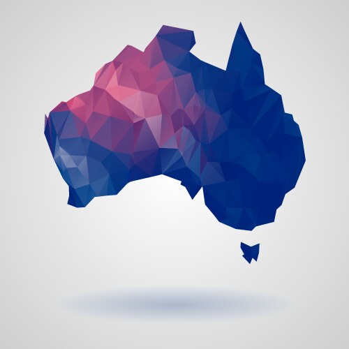 Australia Vector Images (over 71,000)