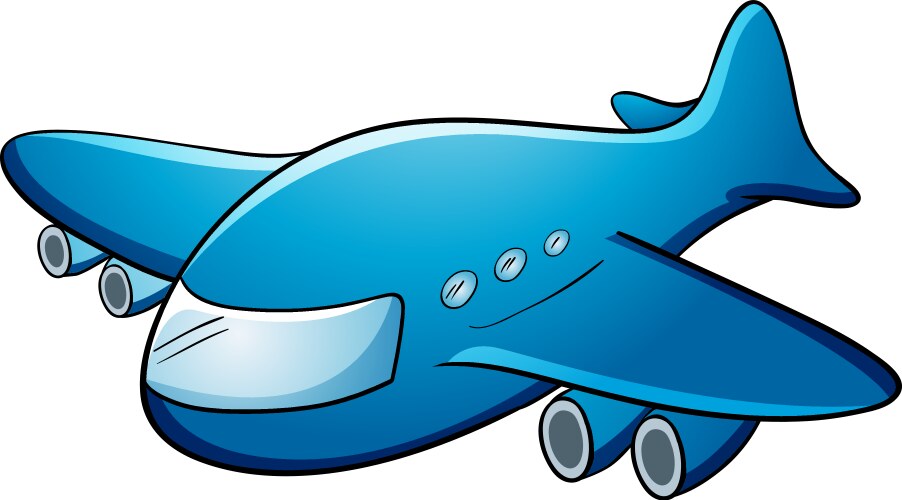 Jet Vector Images (over 94,000)