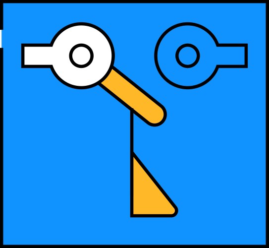 Flow Switch Vector Images (over 810)