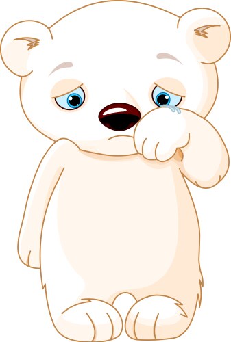 Sad Vector Images (over 170,000)