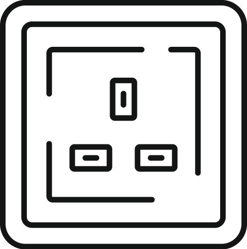 G Power Logo Vector Images (over 1,400)