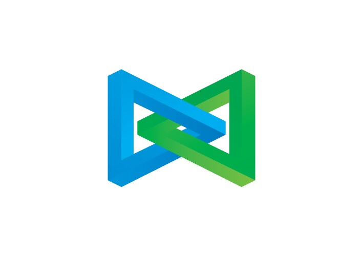 Connection Logo Vector Images (over 280,000)