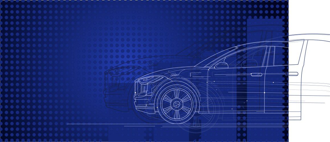 Car Wallpaper Vector Images (over 15,000)