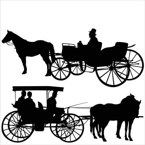Carriage Vector Images (over 55,000)