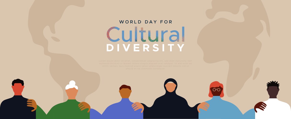 Diverse Society Vector Images (over 27,000)