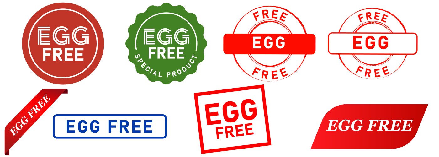 Chicken Egg Logo Vector Images (over 8,700)